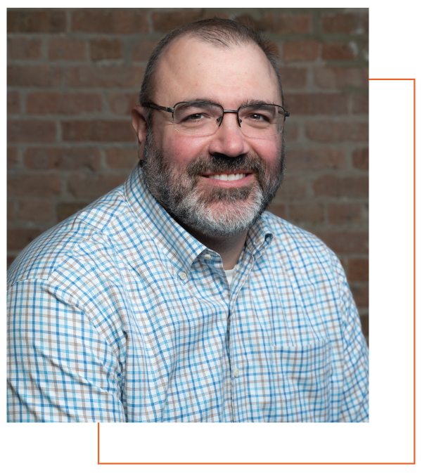 Our Team — Schema Group