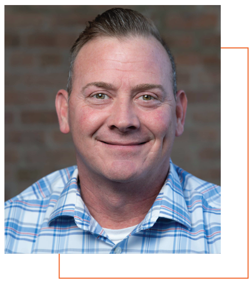 Our Team — Schema Group