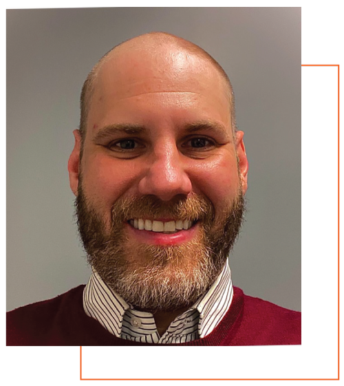 Our Team — Schema Group