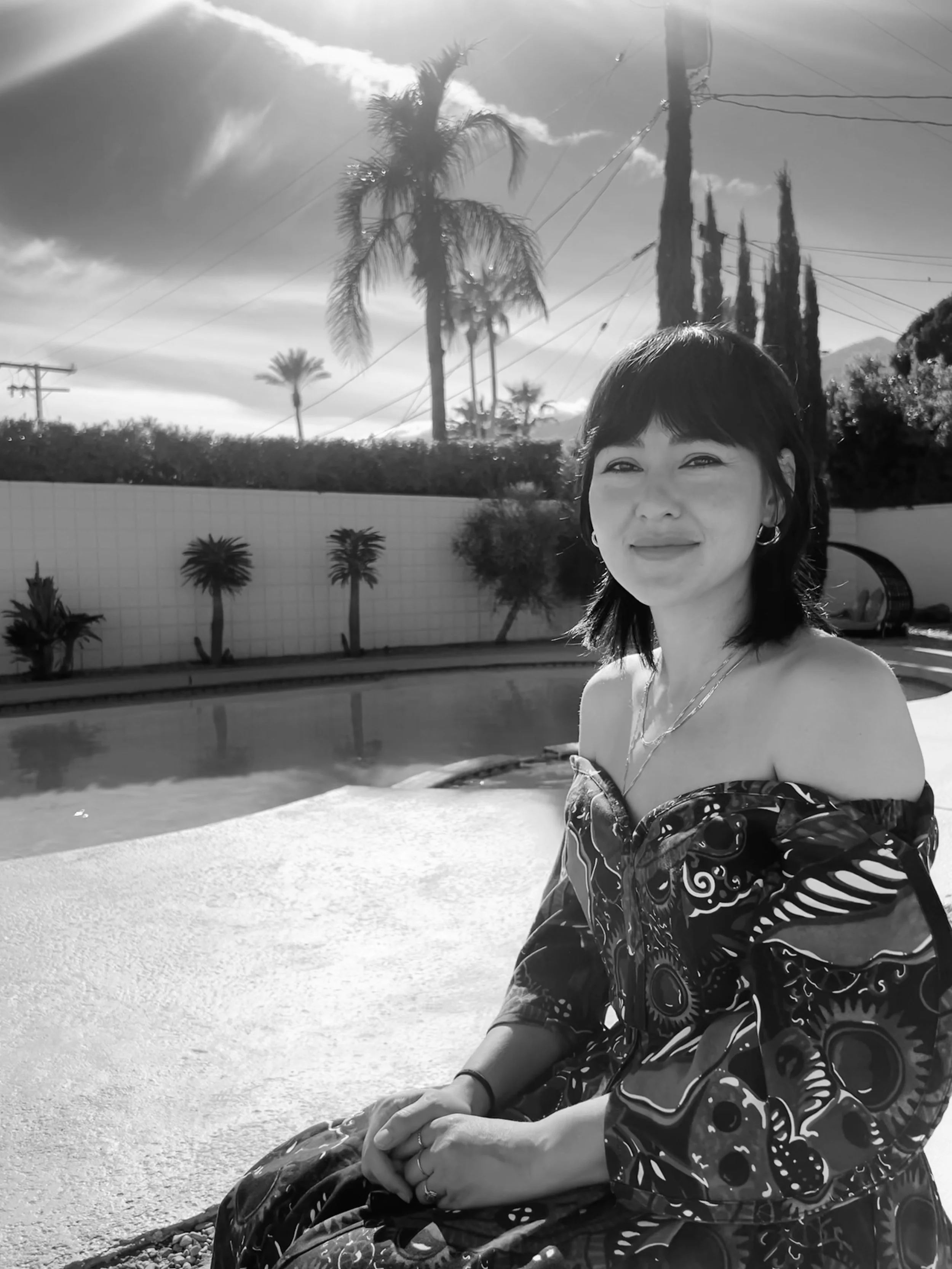 about — martell design studio