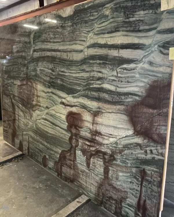 Expert Quartzite Fabrication & Installation | Quartzite Countertops in ...