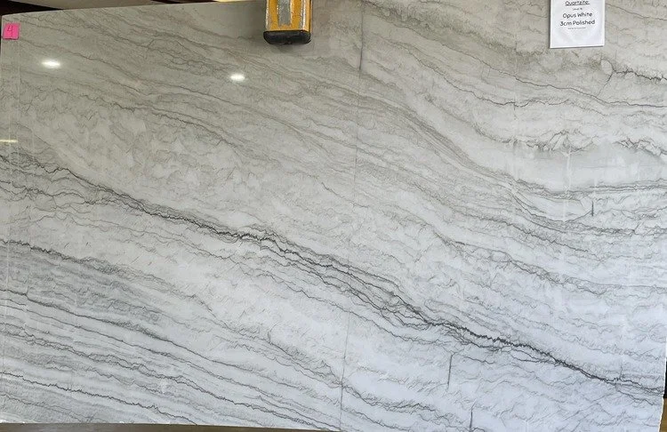 Expert Quartzite Fabrication & Installation | Quartzite Countertops in ...