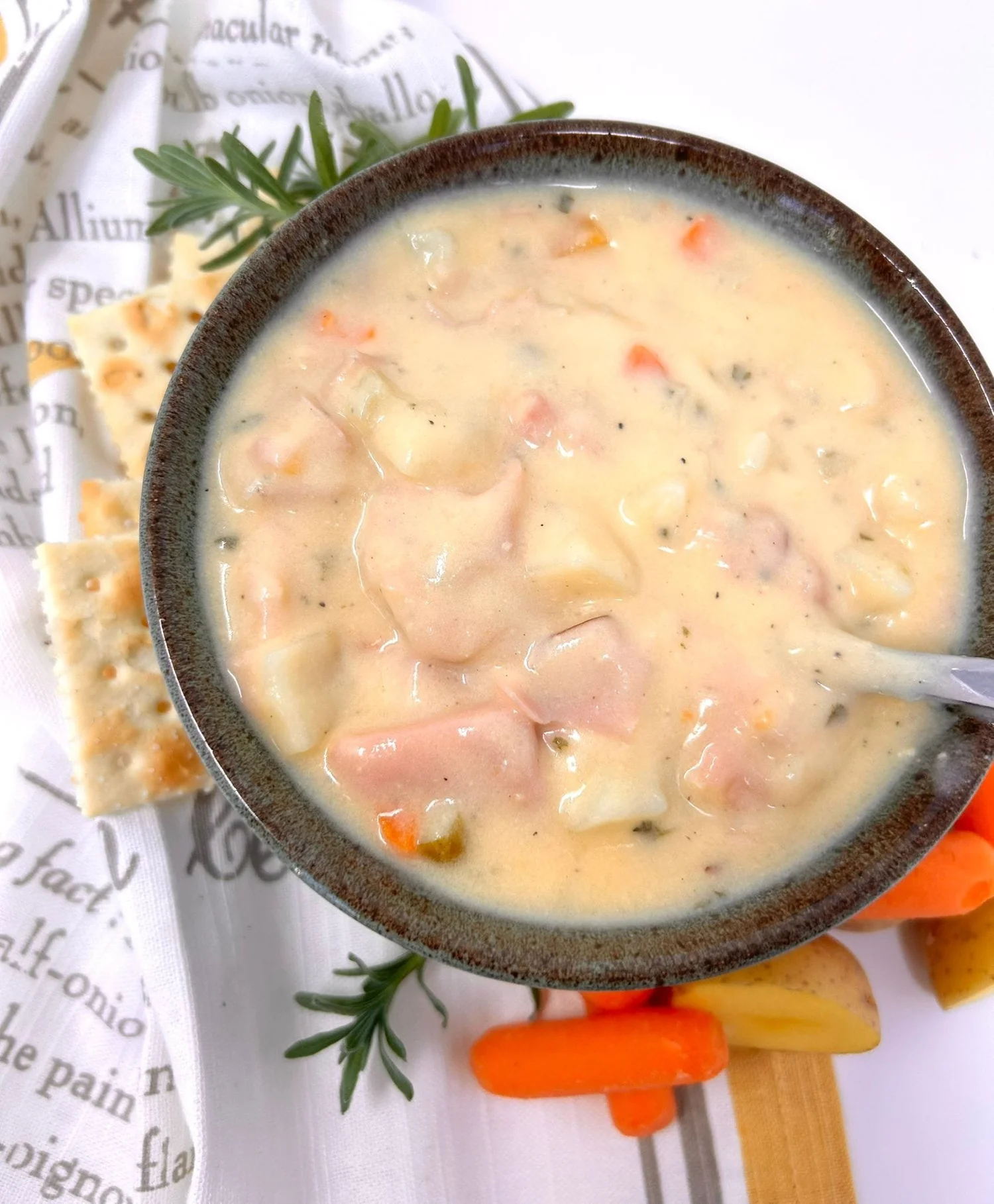 Deli — Branded Meats