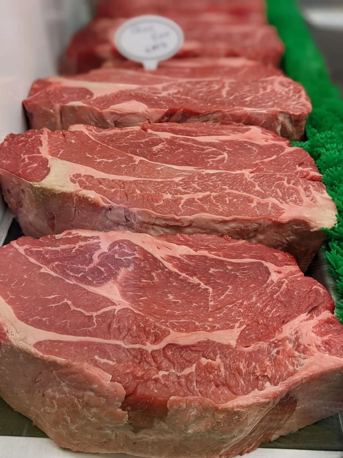 Meat | Shop Premium Meats - Experience Freshness Now — Branded Meats