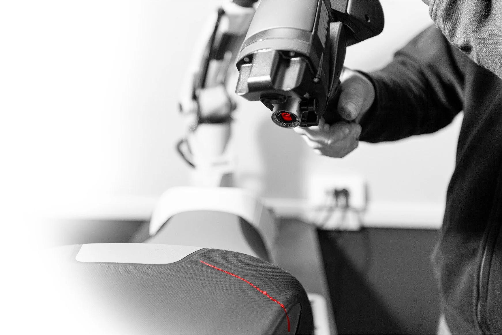 SDV - Selle Dalla Valle - MOTORCYCLE SEATS MANUFACTURER