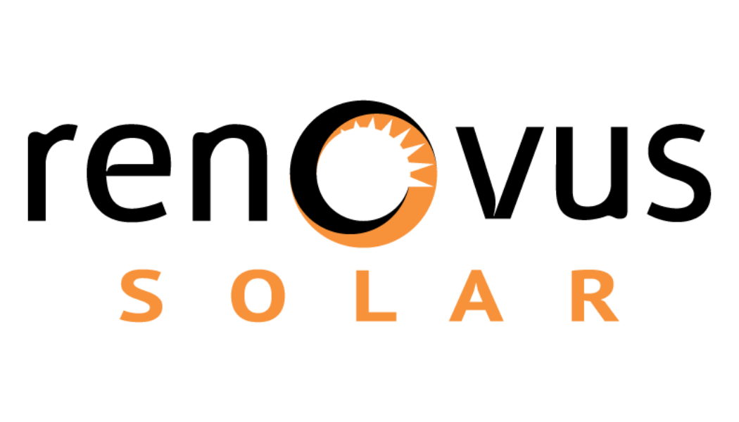 Event Info — Taste of the Finger Lakes