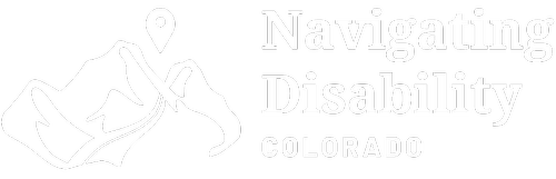 NDC Program: Roadmap for the Waiver Journey — Navigating Disability ...