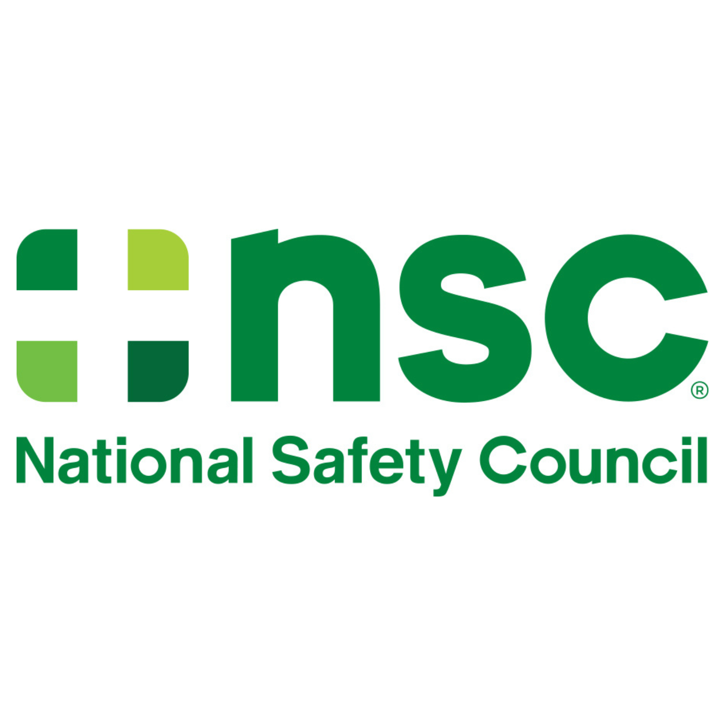 About Us | Explore Our Solutions — Get Started Today — Pipe and Steel ...