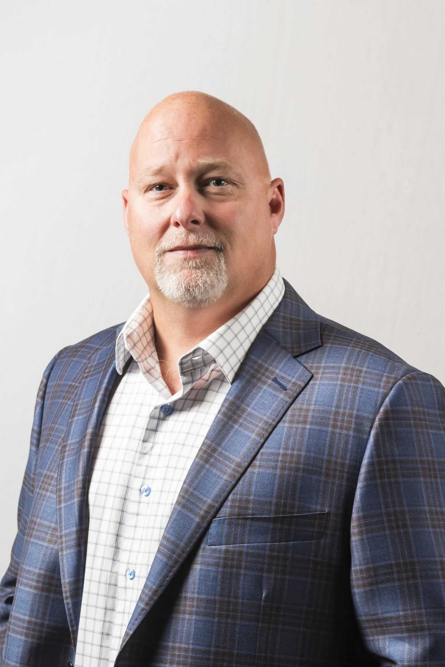 Our Team | Discover Our Skilled Team – Get Started Today — Pipe and ...