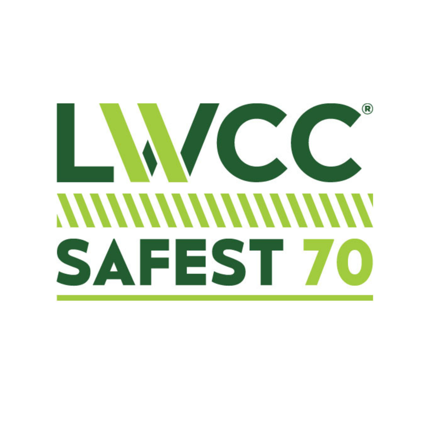 About Us | Explore Our Solutions — Get Started Today — Pipe and Steel ...