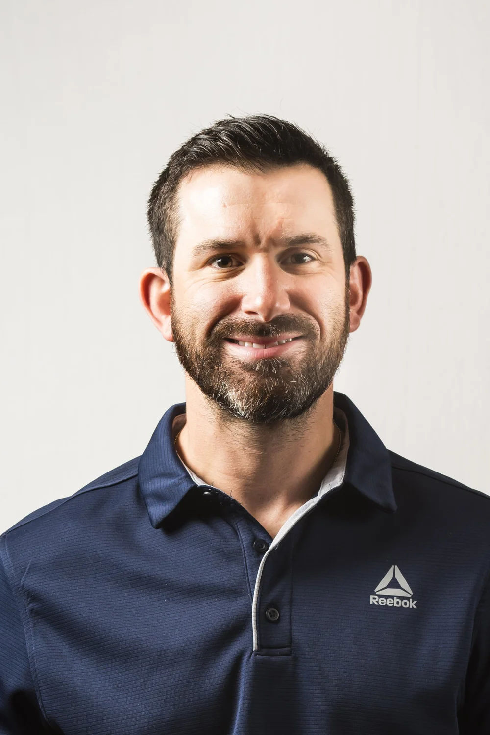 Our Team | Discover Our Skilled Team – Get Started Today — Pipe and ...