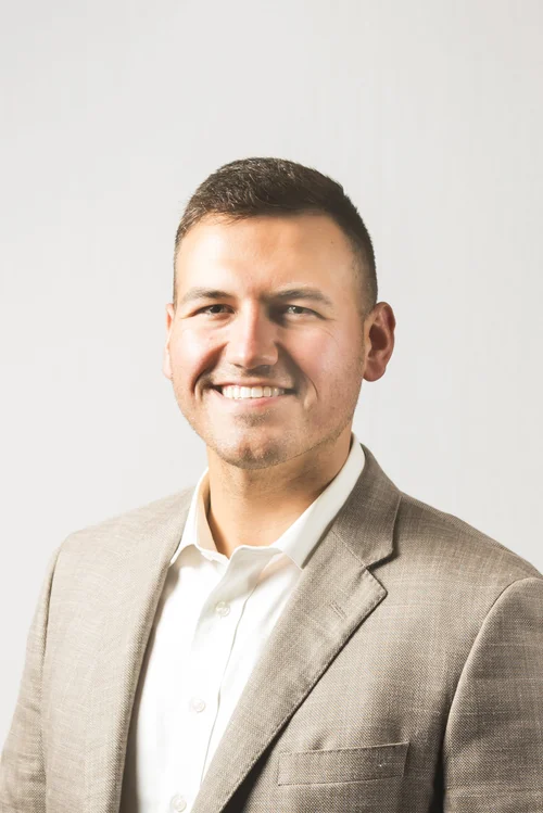 Our Team | Discover Our Skilled Team – Get Started Today — Pipe and ...