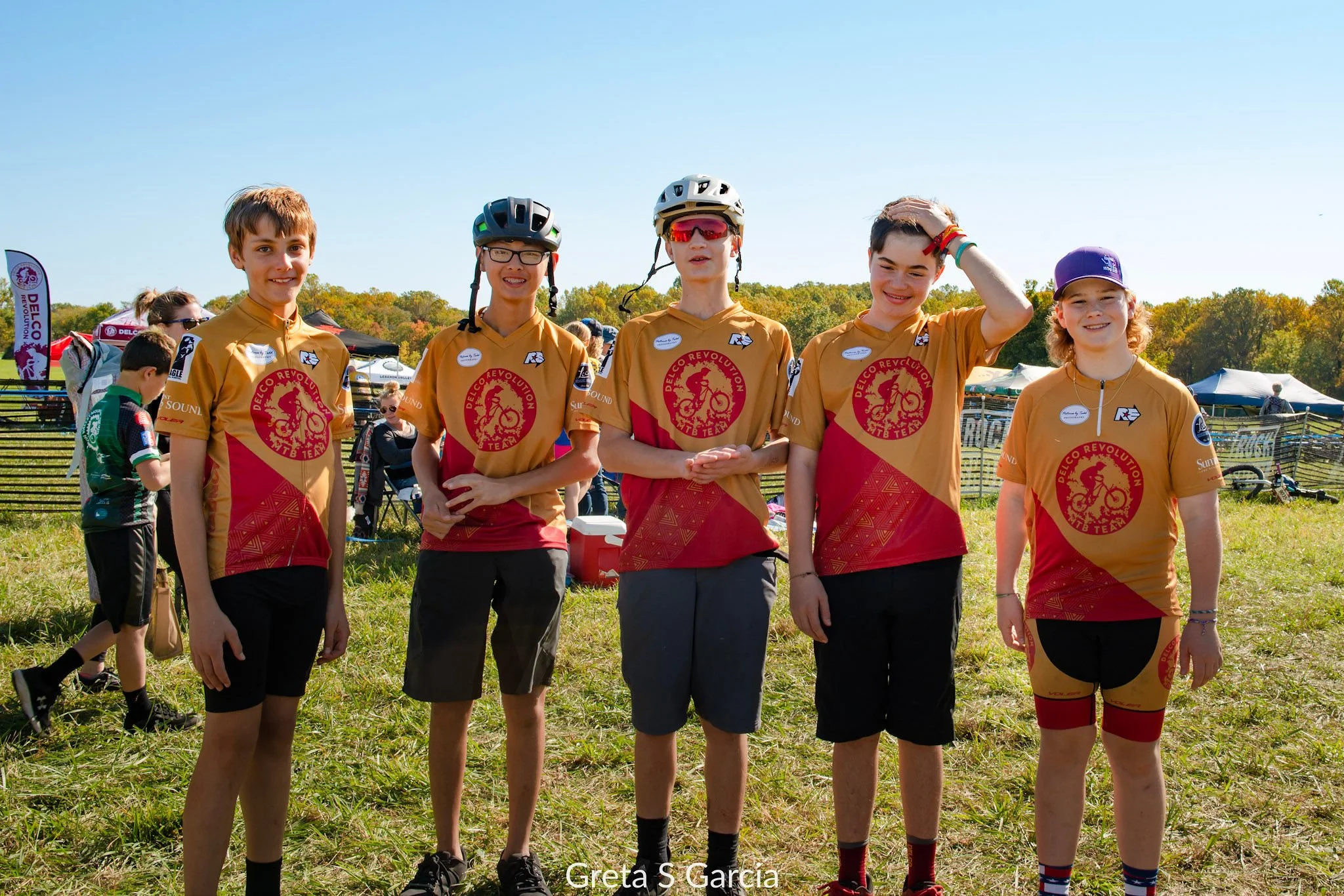 Programs — Liberty Youth Cycling