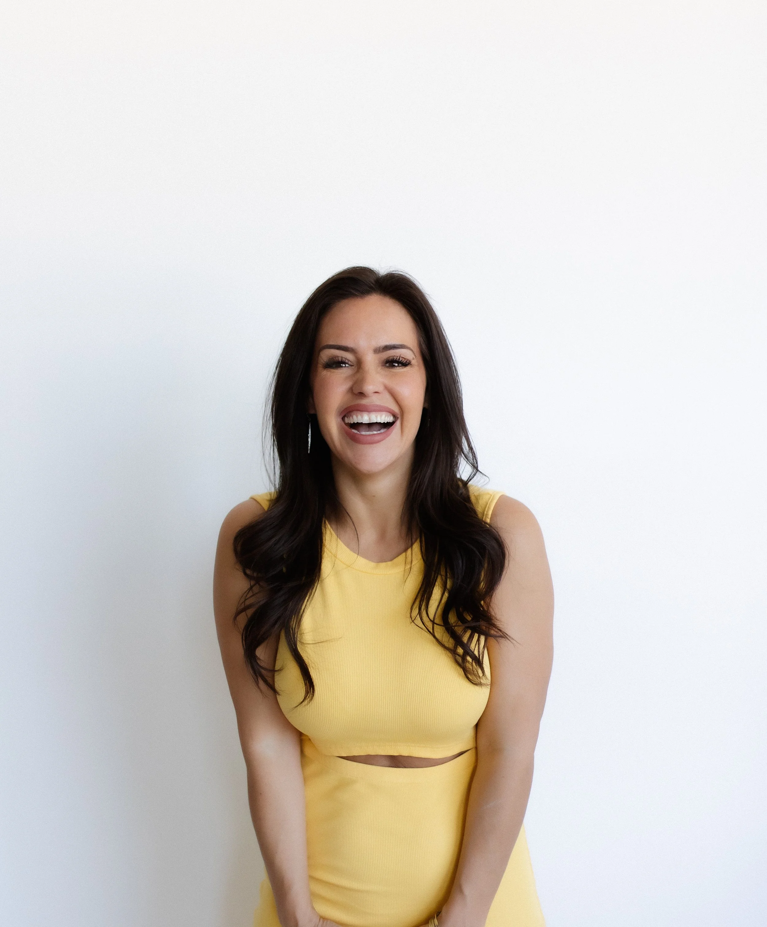 About — Jackie Coffey