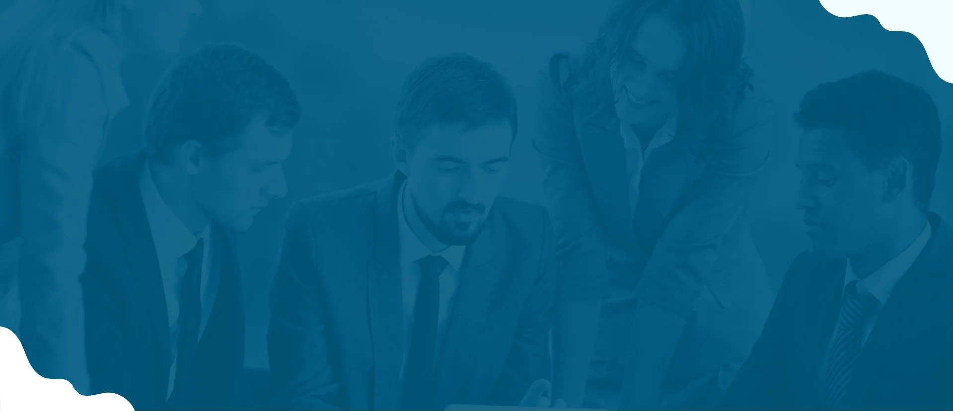Doing Business with NYC Department of Education — Saint-Cyr Business ...