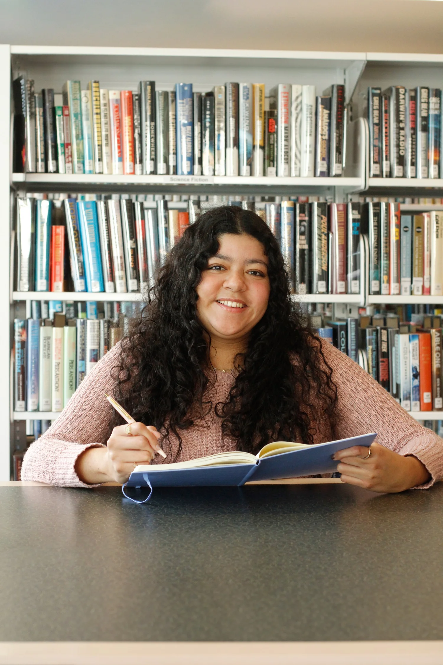 Isabel Rae | Freelance Writer