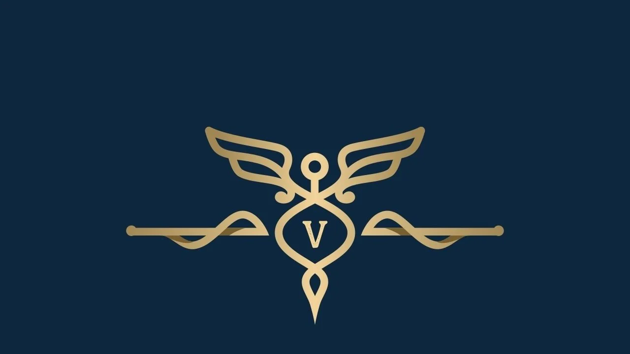 Vigor and Vitality Health