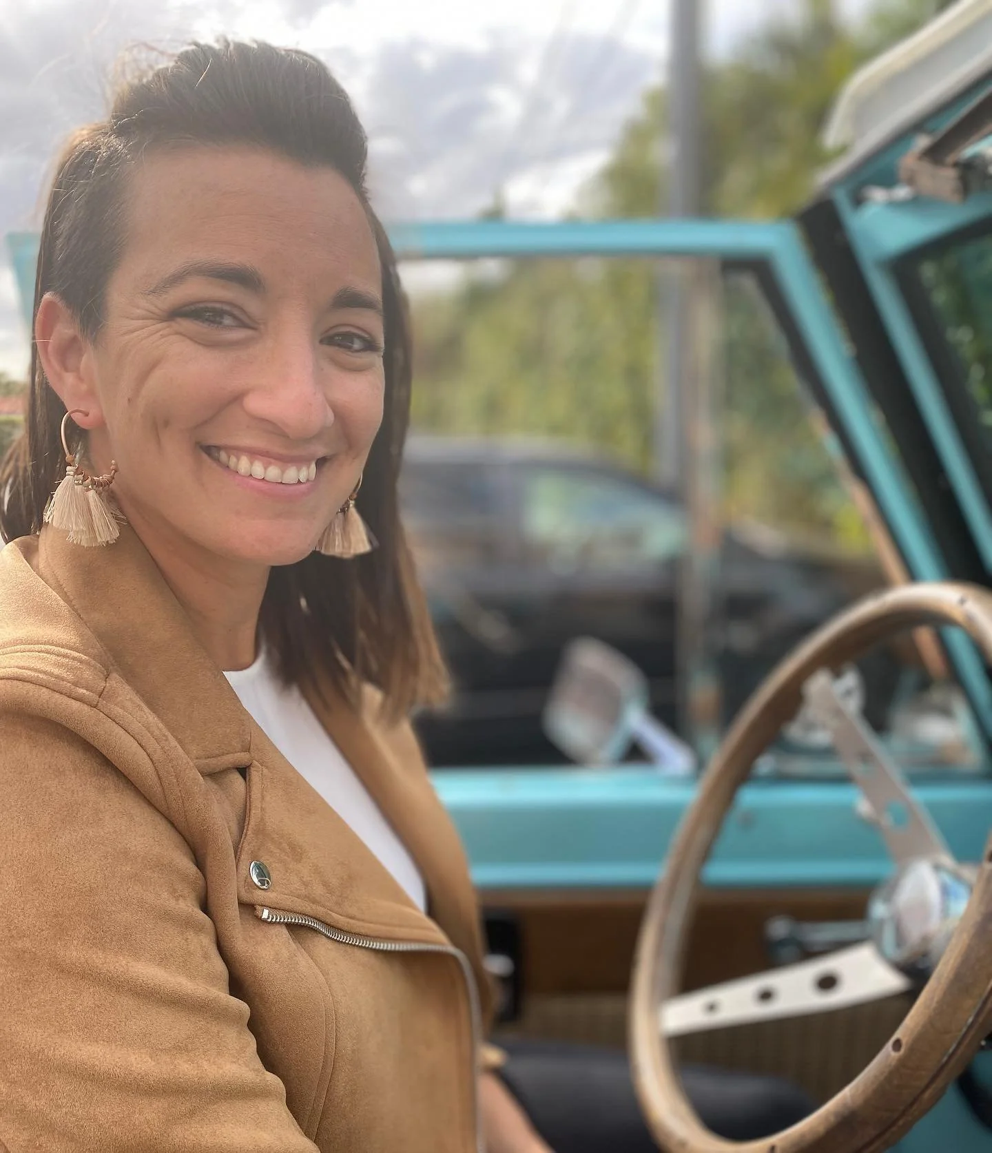 Our Team — Camden Crawl