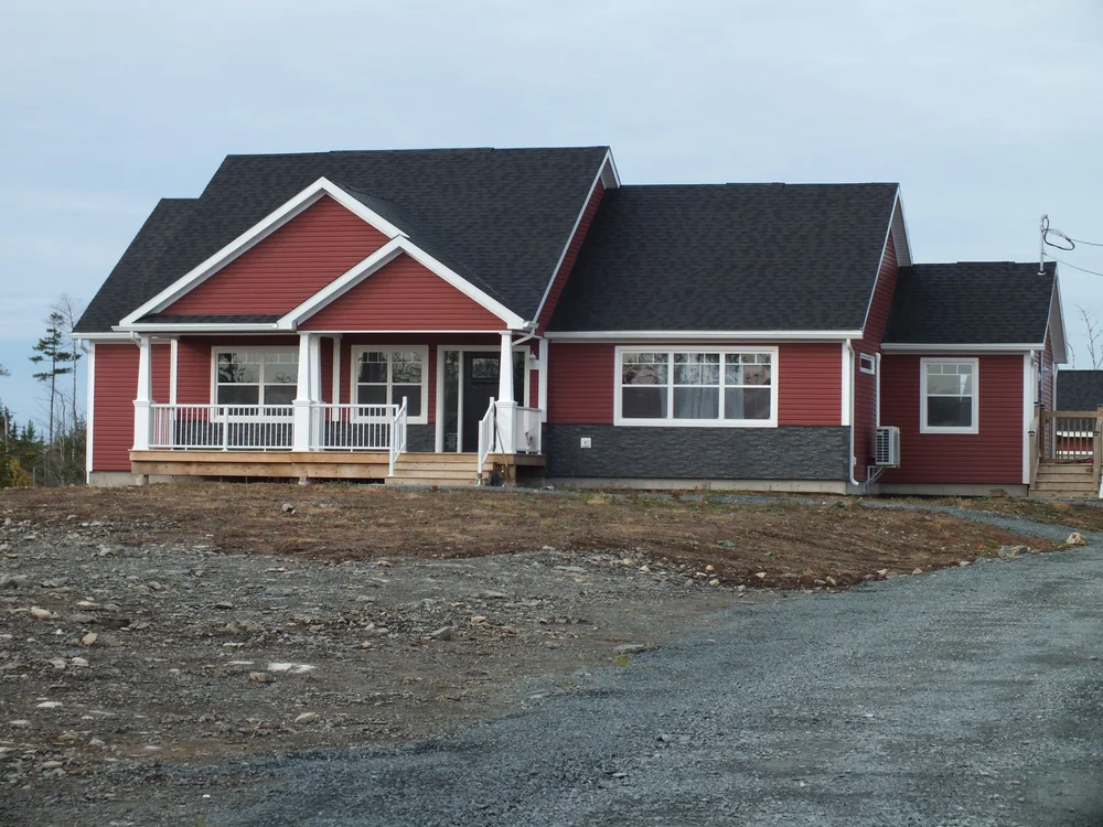 Check Out Our Custom Modular Homes | Ironwood Homes — Ironwood Homes