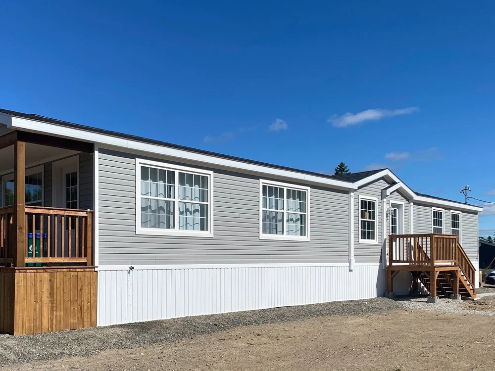 Check Out Our Custom Modular Homes | Ironwood Homes — Ironwood Homes