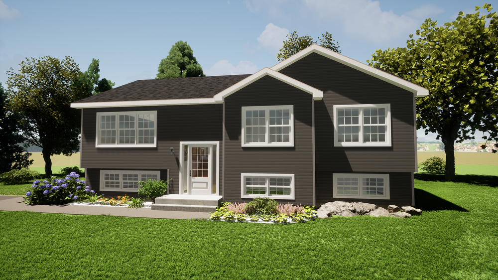 Check Out Our Custom Modular Homes | Ironwood Homes — Ironwood Homes