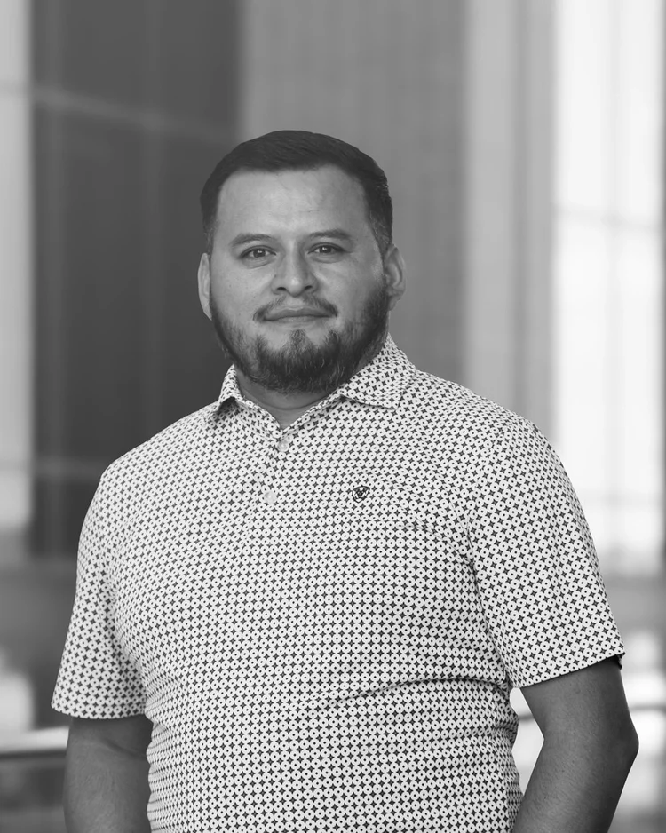 Endurance Construction Group