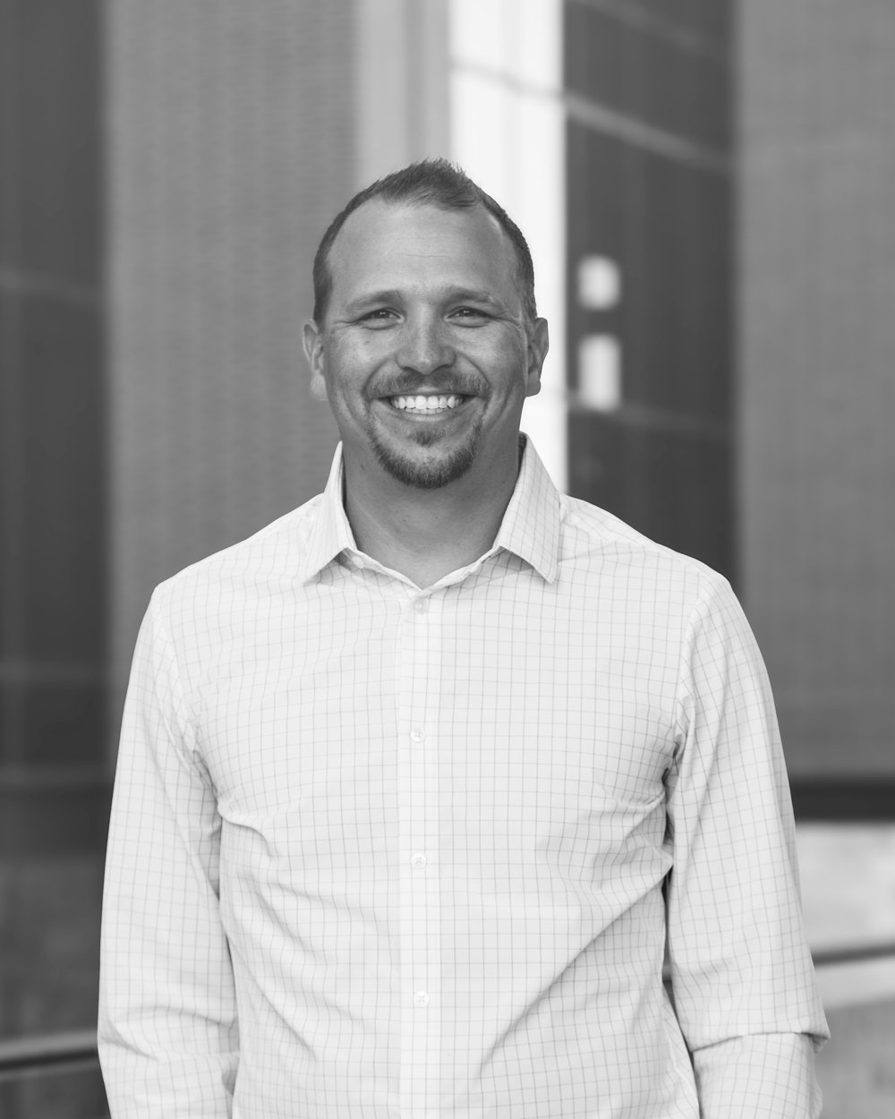 Endurance Construction Group