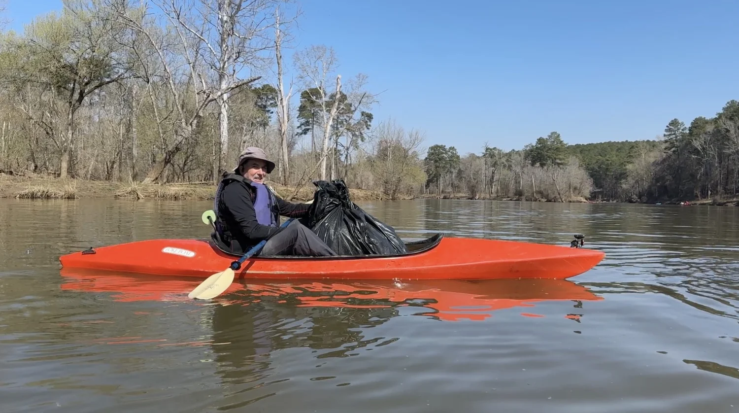 Events — Haw River Assembly