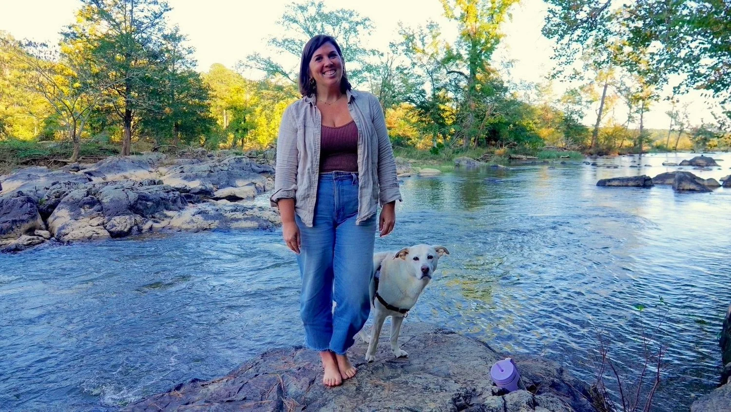 Our Team — Haw River Assembly