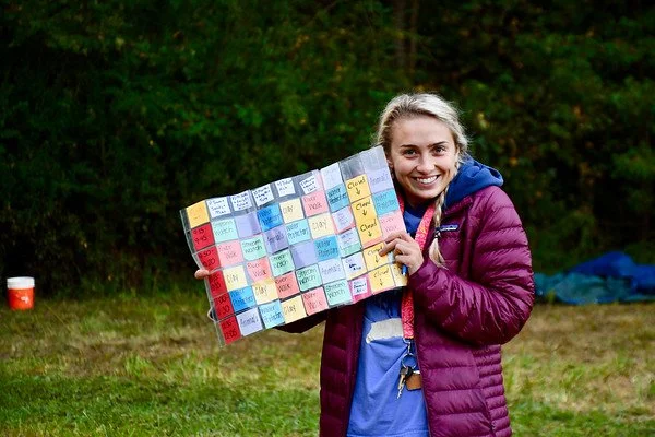 Our Team — Haw River Assembly