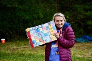 Our Team — Haw River Assembly