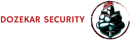 Dozekar Security