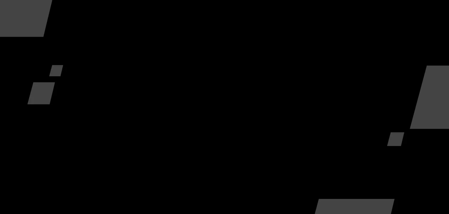 EDGE Insurance - Farm, Home, Auto, Commercial, & Crop Insurance