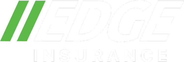 EDGE Insurance - Farm, Home, Auto, Commercial, & Crop Insurance