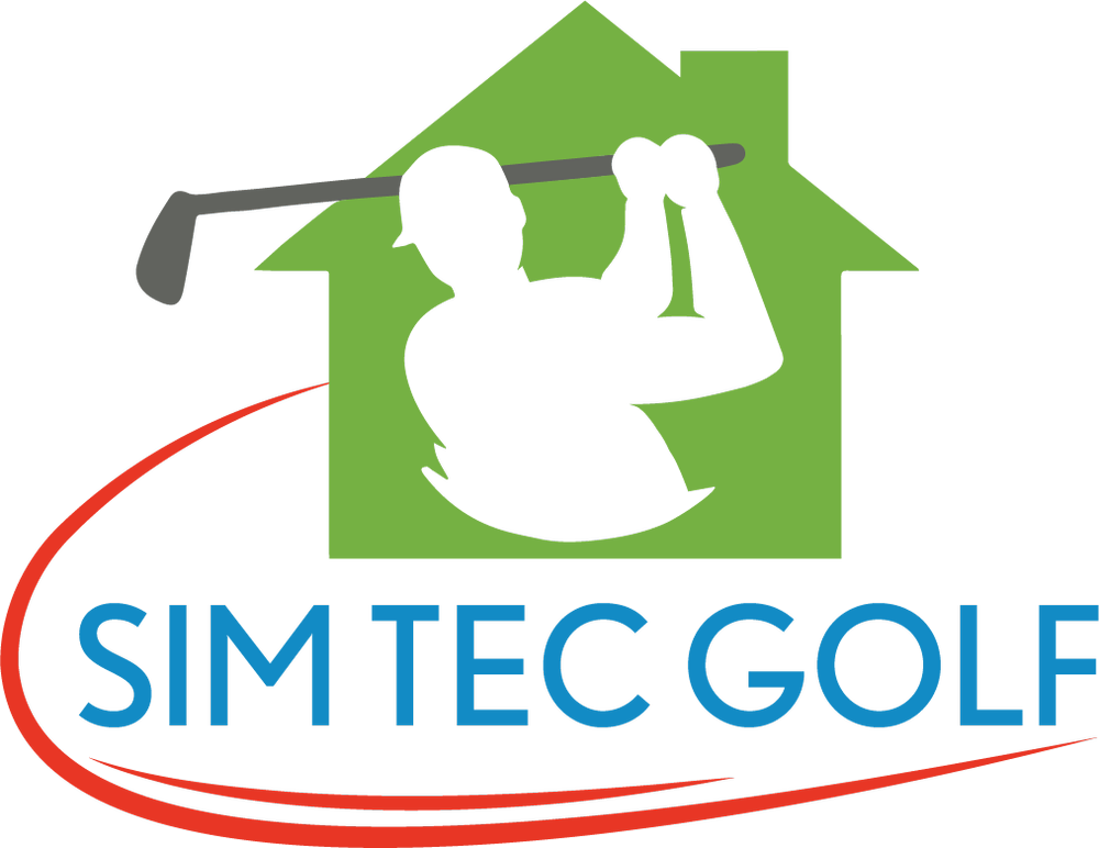 SimTec Golf