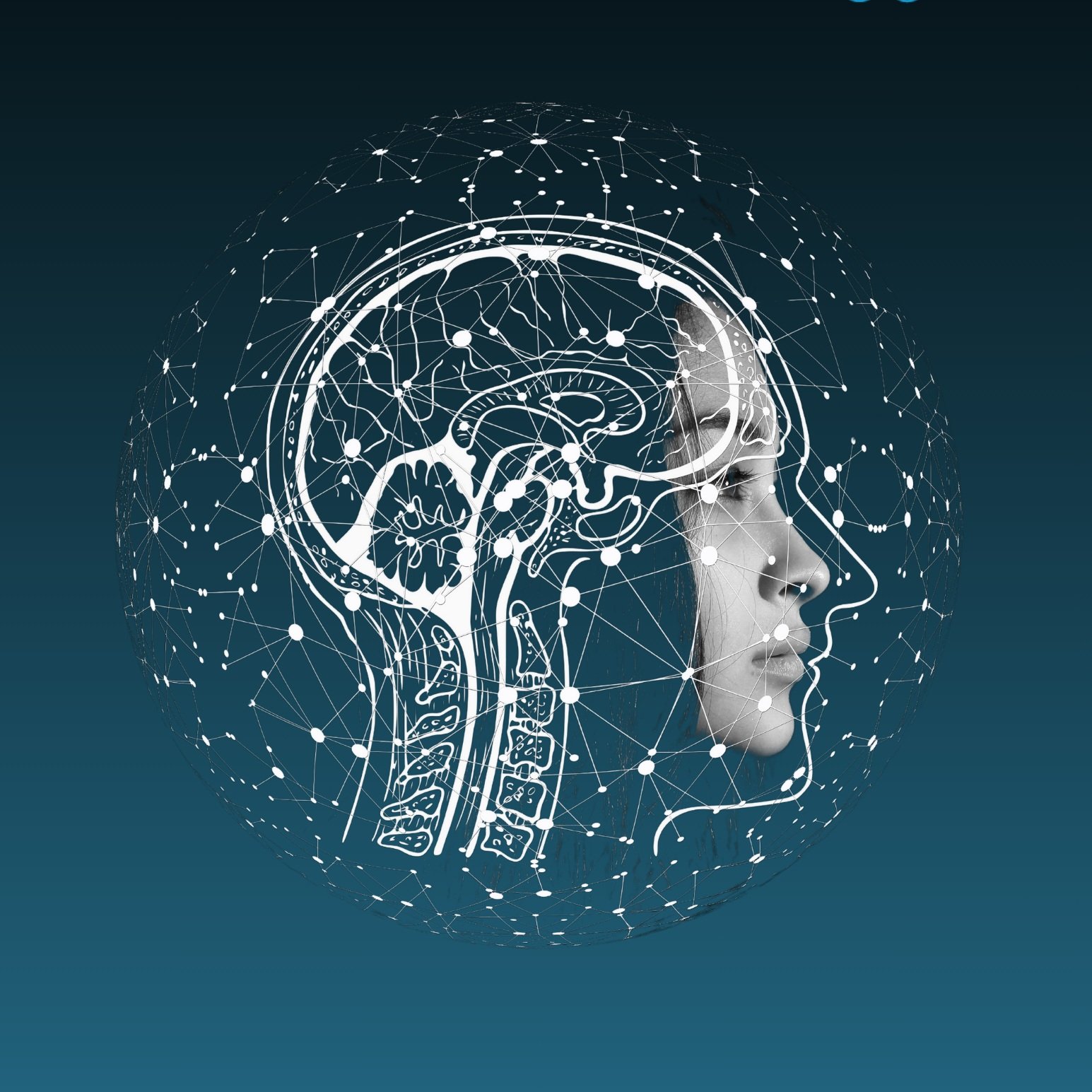 Catálogo — Biogenic Reference