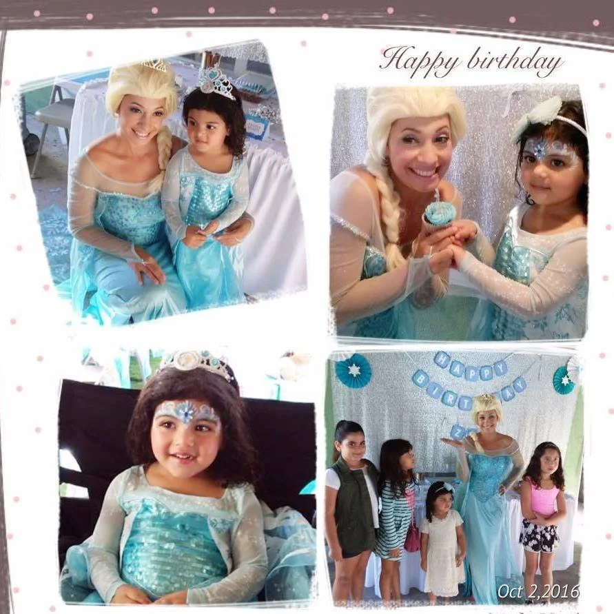 Memorable Event Entertainment