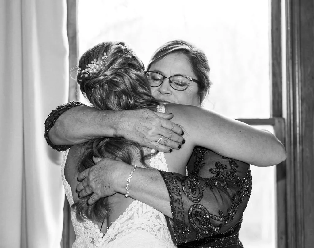 Inspiration Gallery | Discover Your Dream — Stratton Creek Weddings