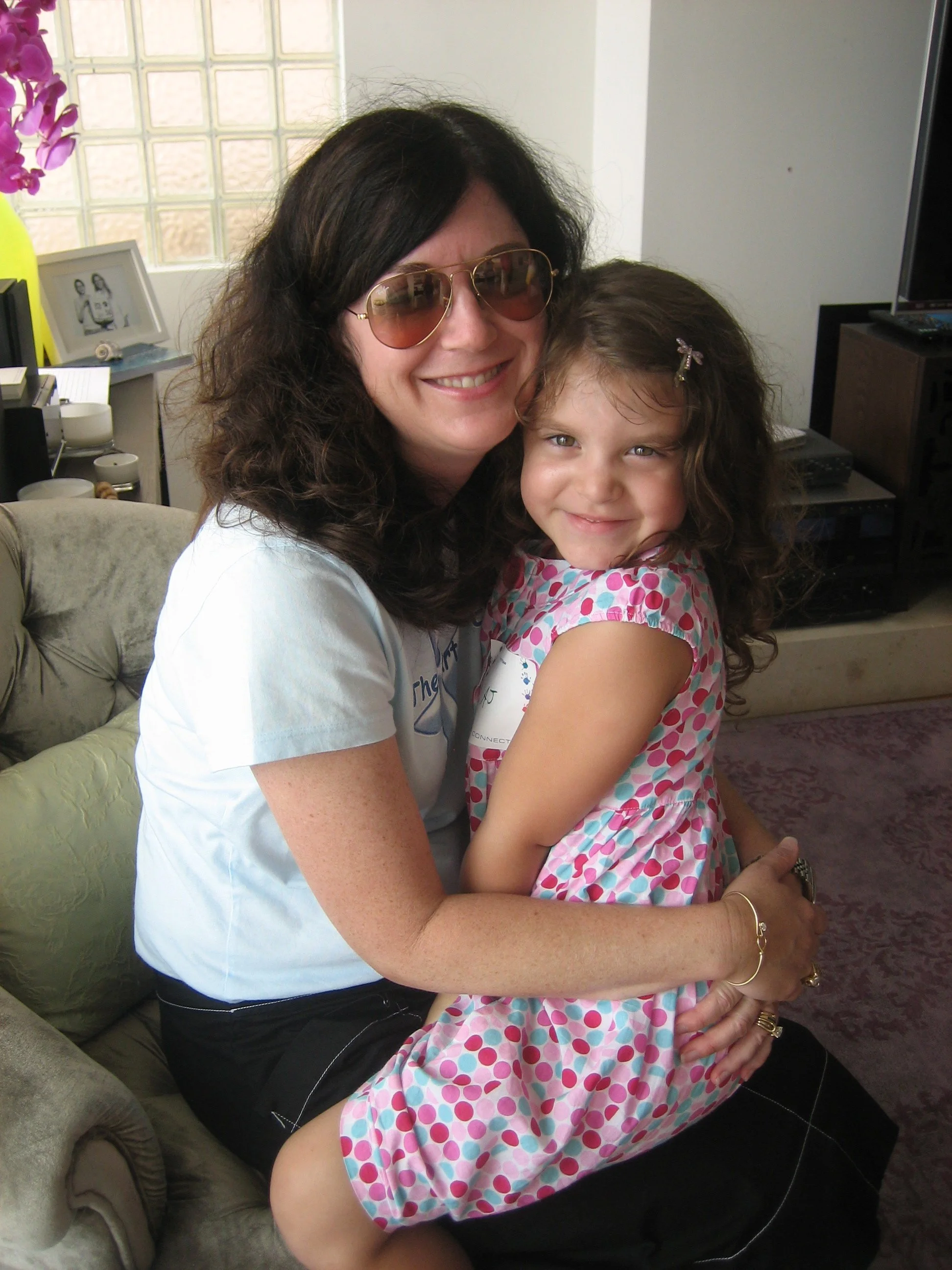 About — The Art of Elysium