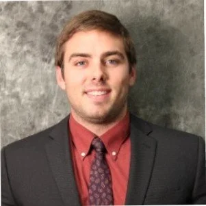 Metroplex Civic & Charitable Foundation