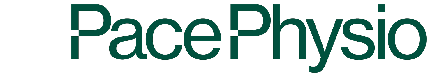 Pace Physio | Expert Running Physiotherapist | Brighton & Hove Physio Clinic