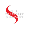 Our Team — The Specialty Company