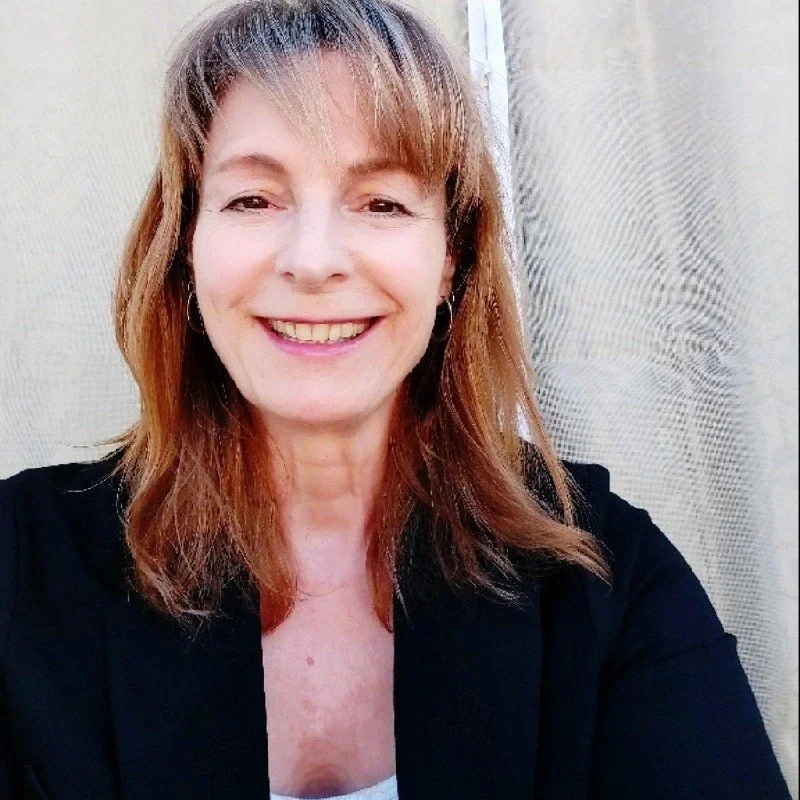 TSARTLIP GROUP OF COMPANIES