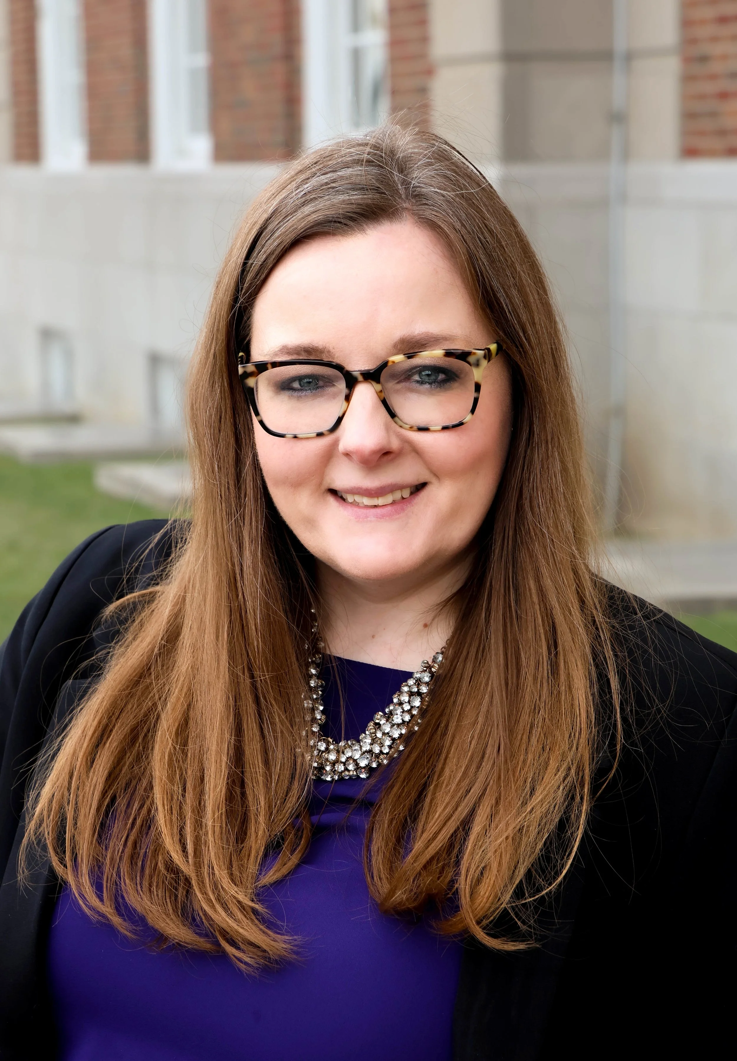 Attorneys — The Gordon Law Firm, LLC