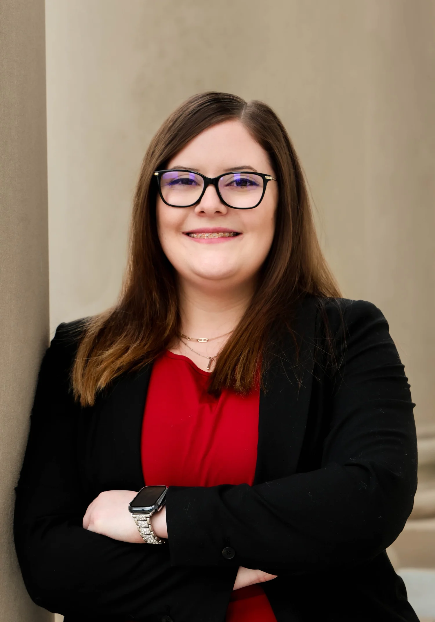 Attorneys — The Gordon Law Firm, LLC