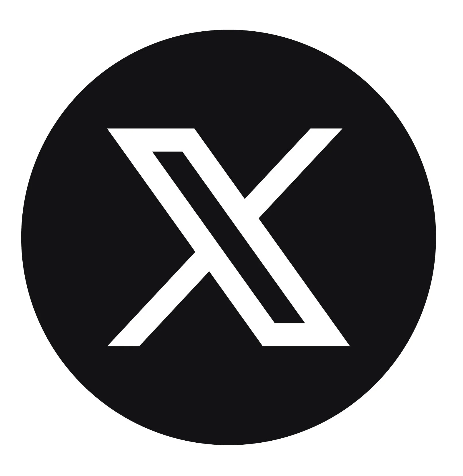 Puffling Productions