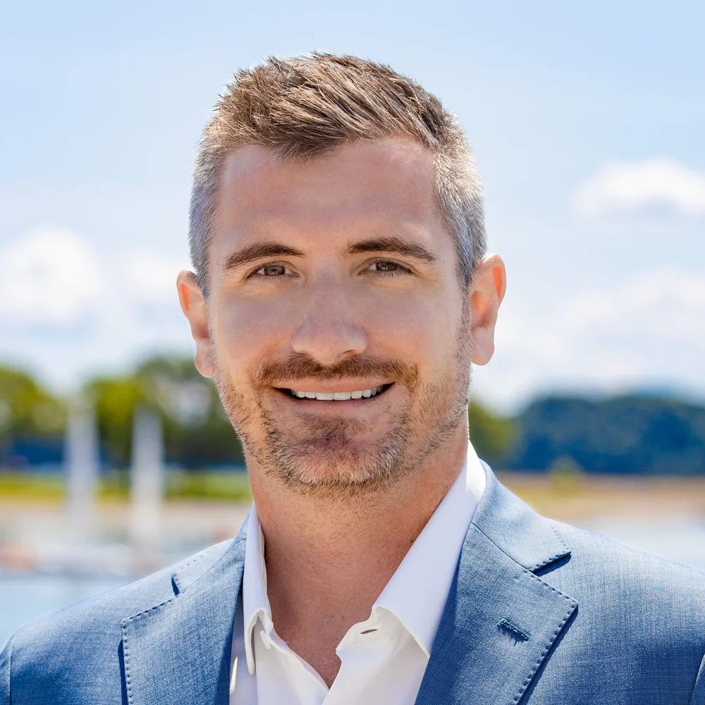 Our Team | Meet Our Experts Today — GROVE PROPERTY GROUP