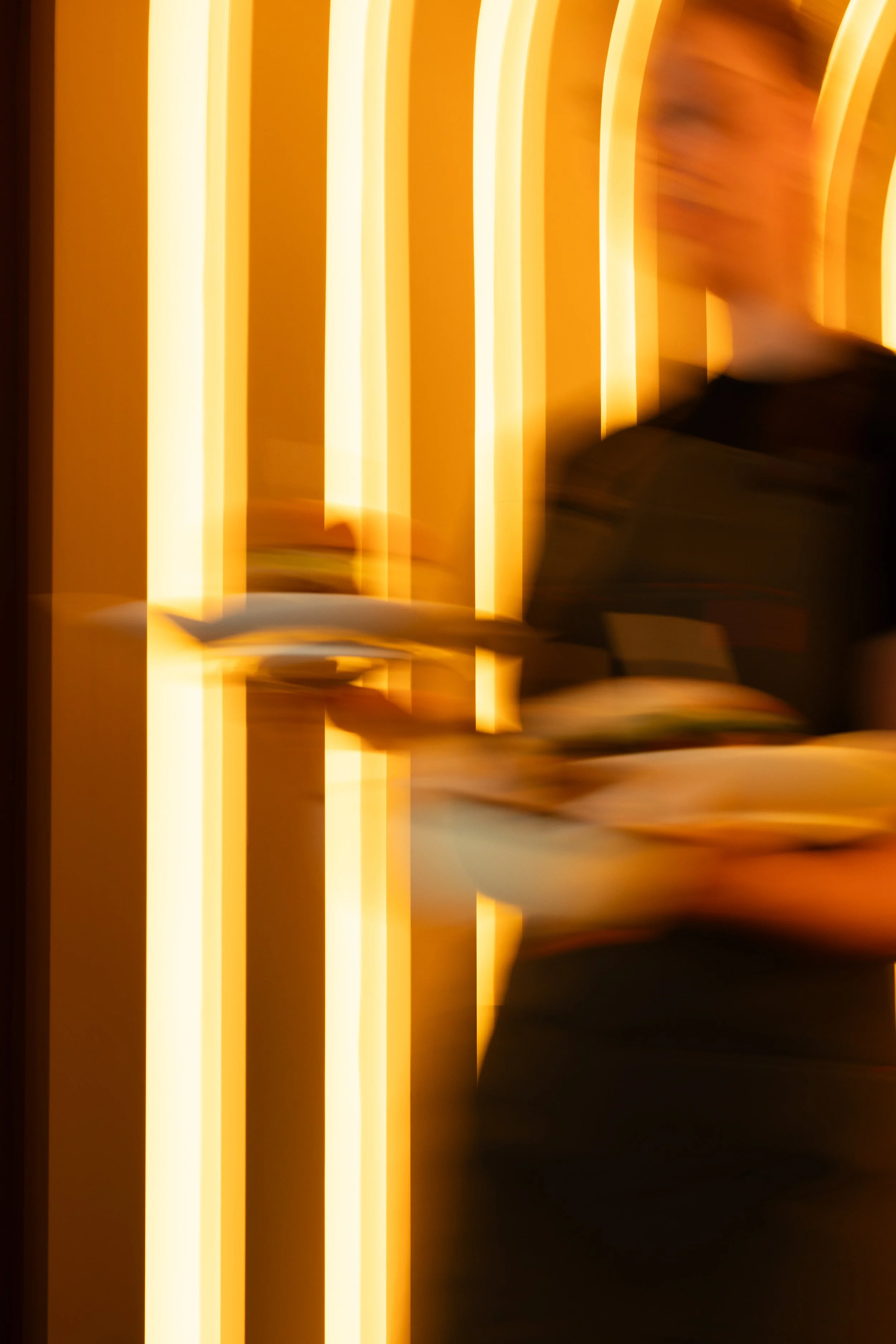 Menu | 10th — National