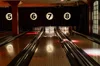 Bowling — National