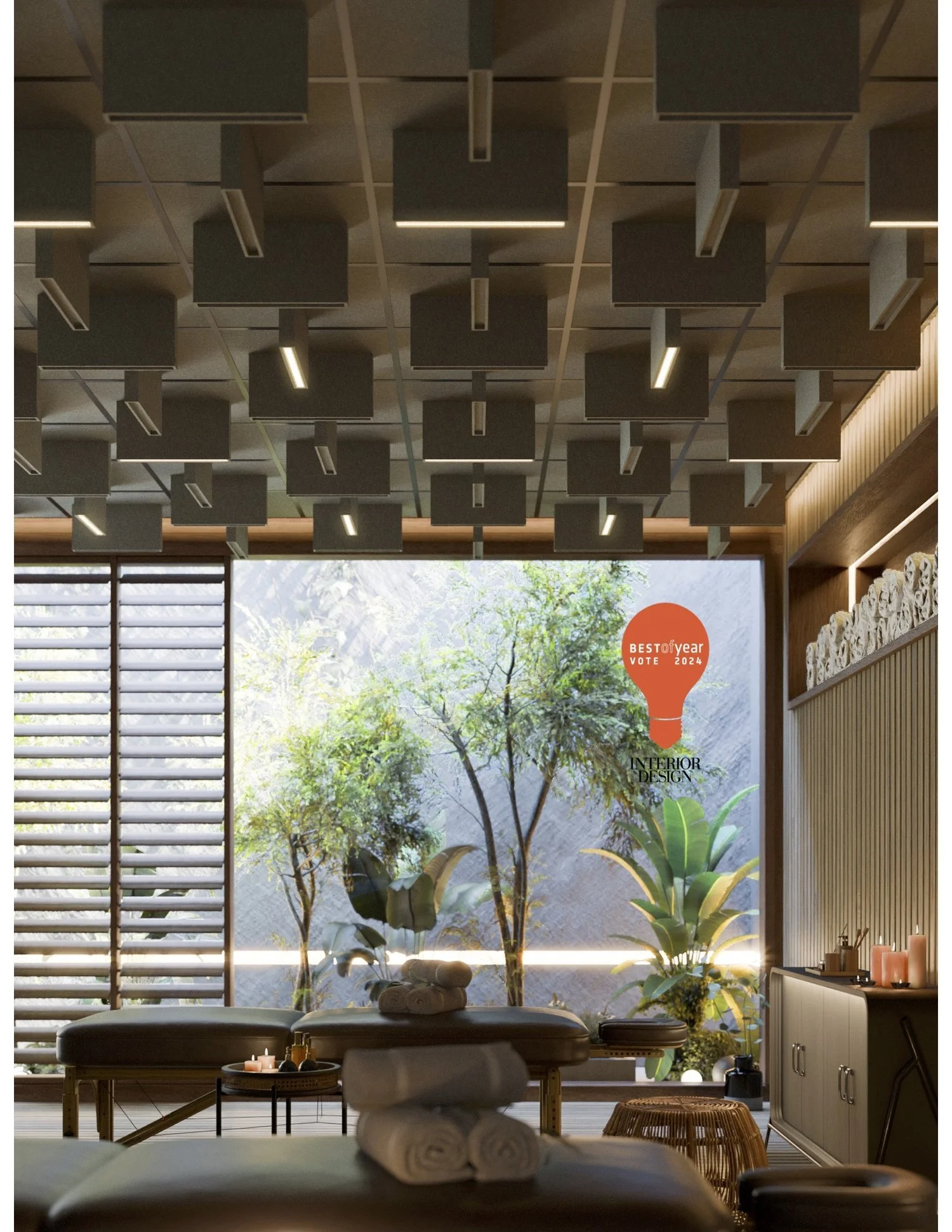 FACT Design — sourcedMtrl